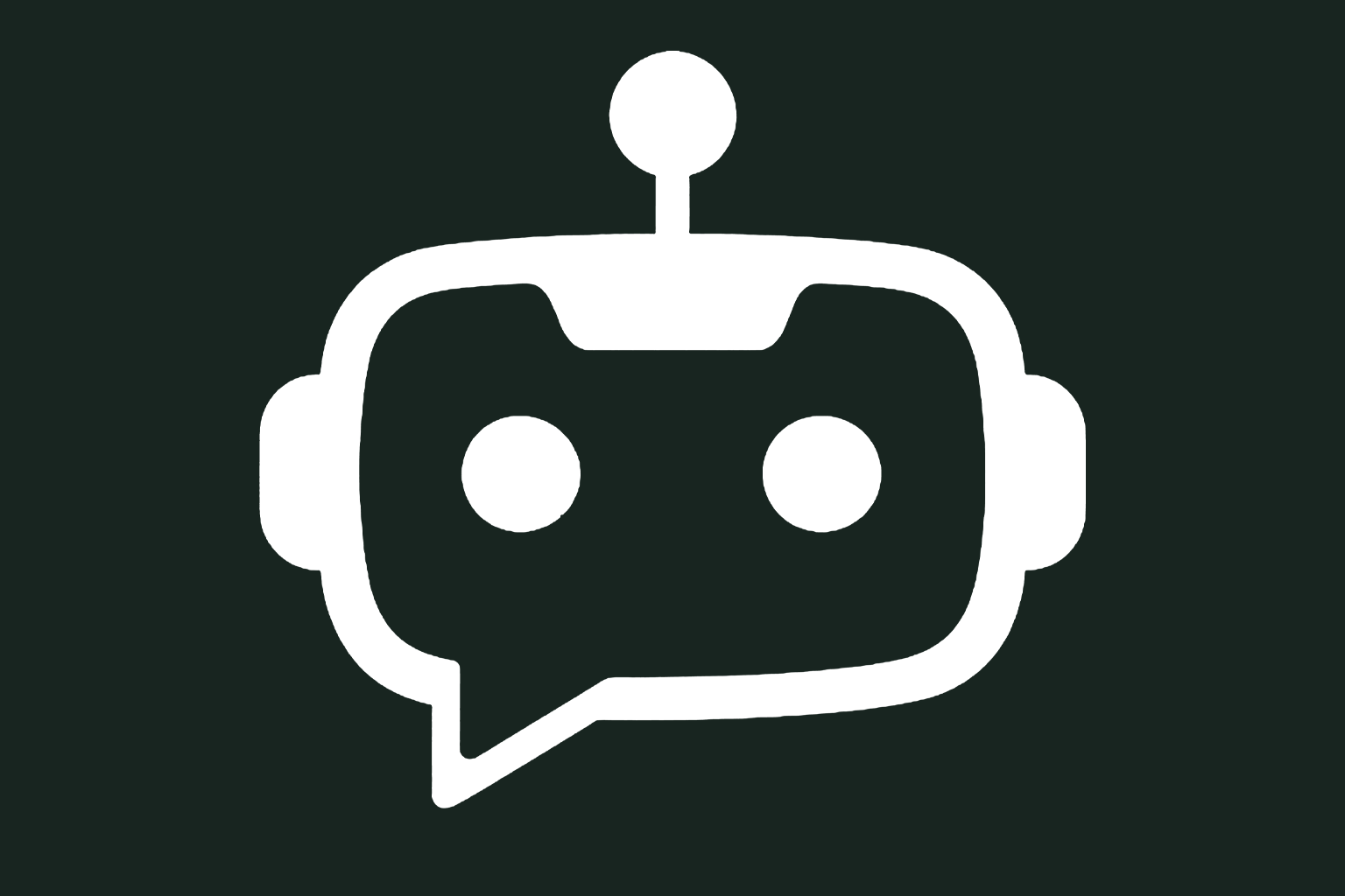 Rum Bot | The Future of Streaming Today