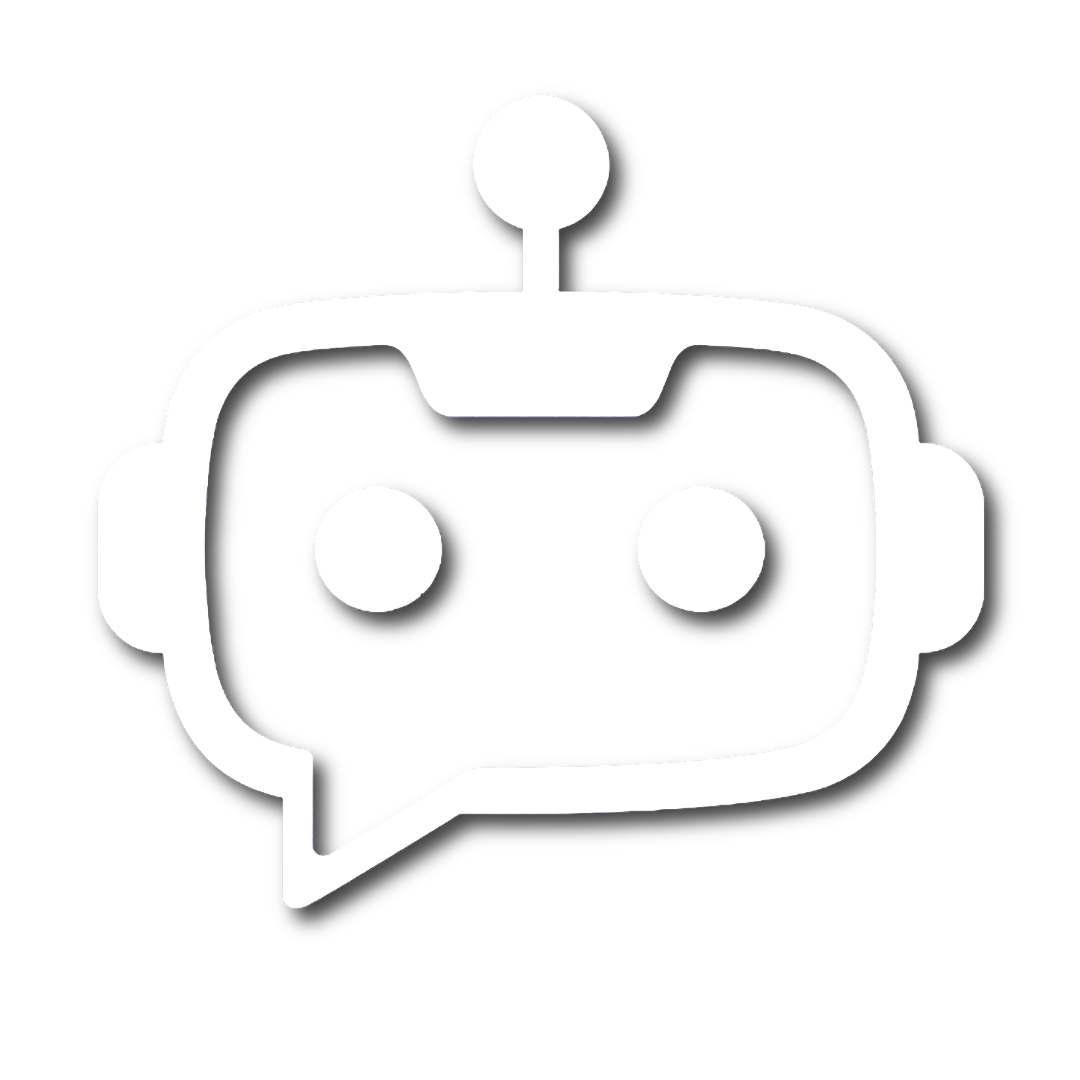 Rum Bot | The Future of Streaming Today