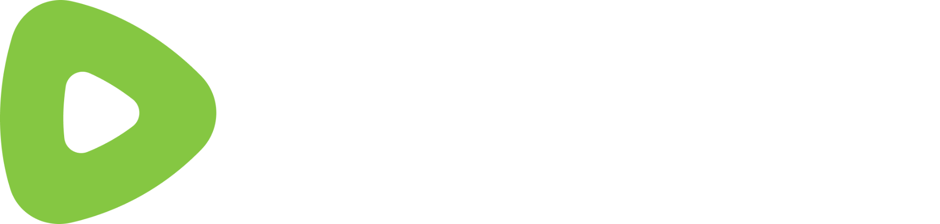 Rum Bot | The Future of Streaming Today