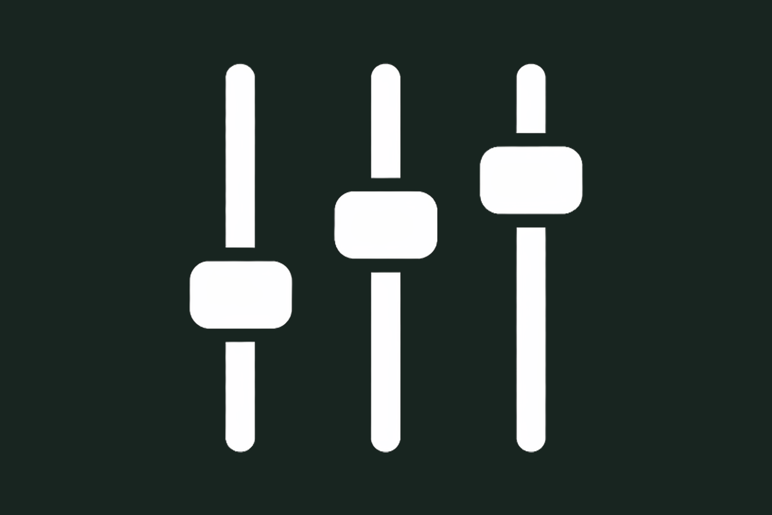 Rum Bot | The Future of Streaming Today
